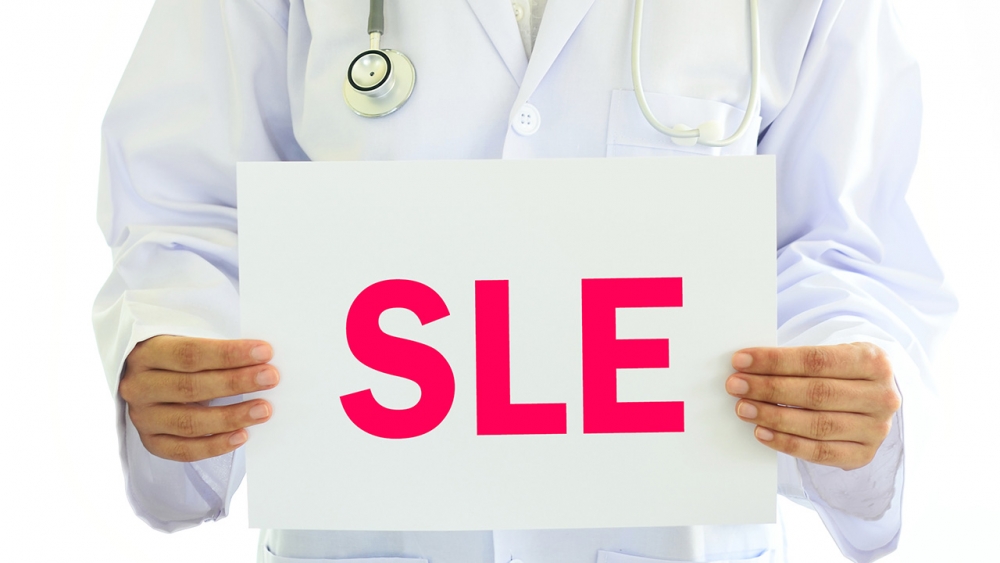 มารู้จัก “โรค SLE” กันเถอะ (ตอน 4)