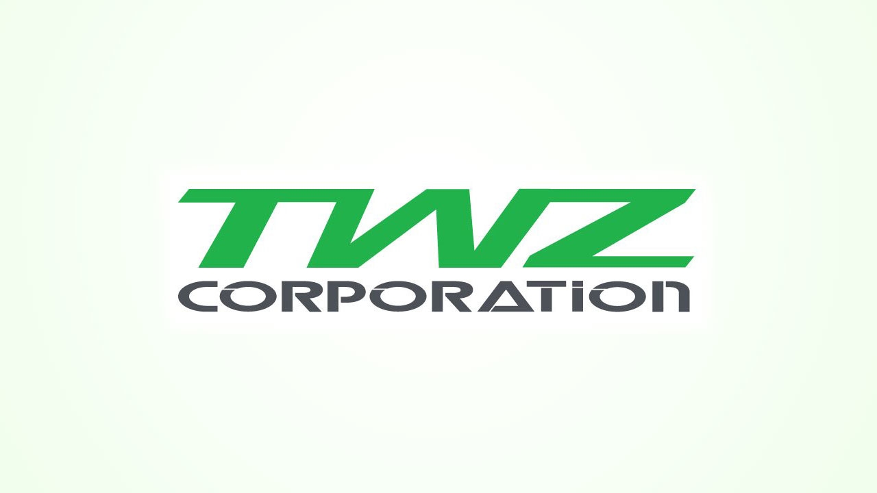 TWZจ่อคว้ามือถือแบรนด์ดังจีน รุกทำตลาดหวังดันยอดขายปีจอ