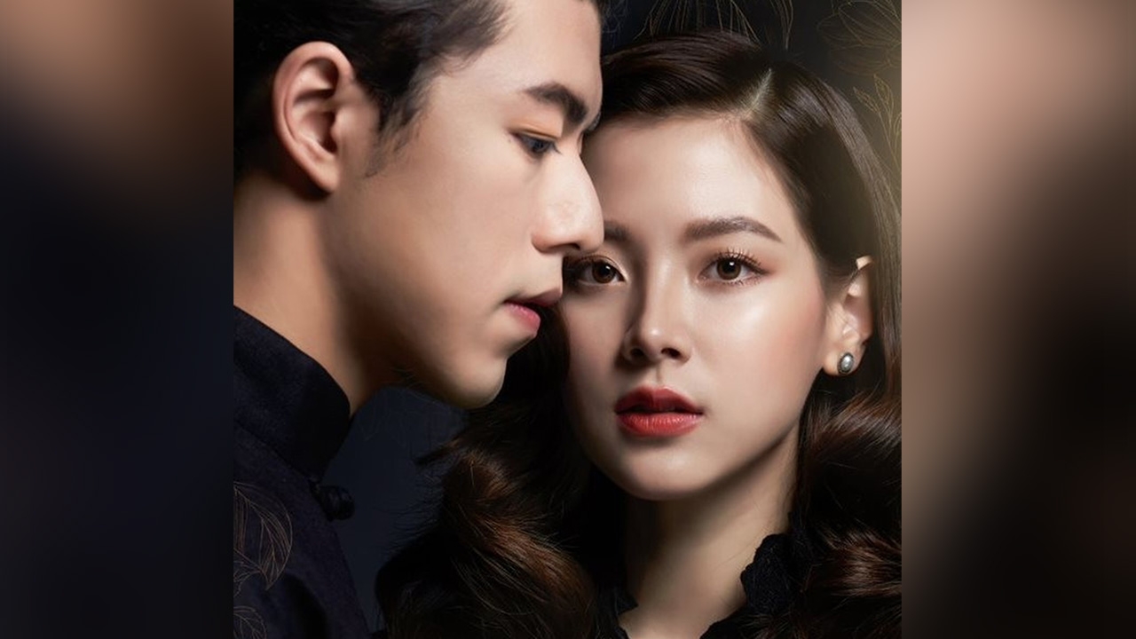 ช่อง 3 ชักธงรบสู้ศึกปีเสือ เปิดโผละคร 12 เรื่องเด็ด ปี 2565