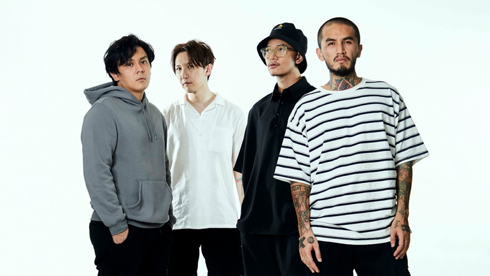 LOMOSONIC เผยชีวิต 16 ปีวงการเพลง มั่นใจไม่มีทางตายถ้าสร้างงานเองได้