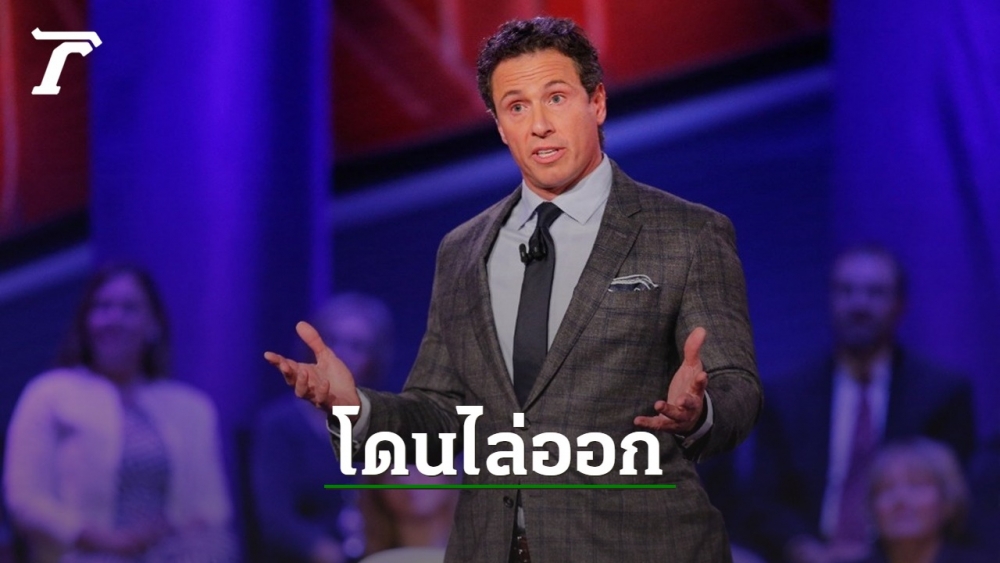 TOYOTA joins hands with TCD ASIA to launch “MODELLISTA” accessories at ...