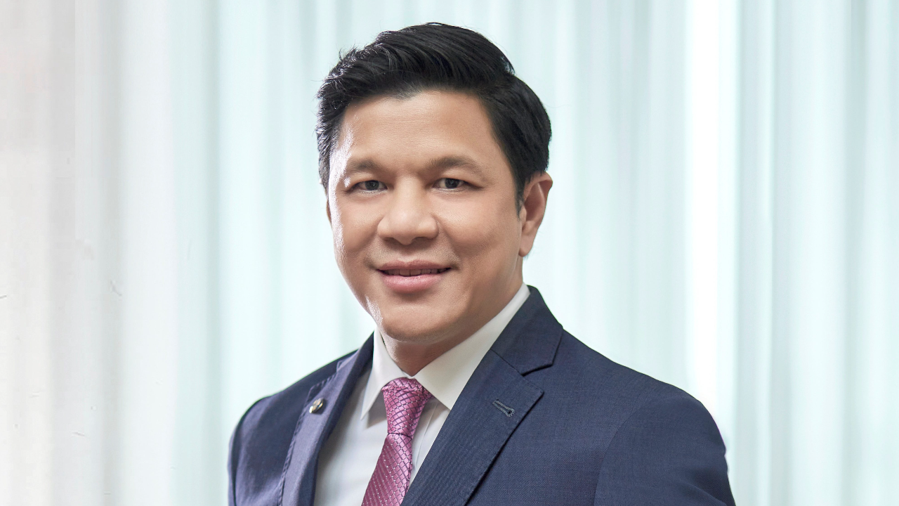 ออมสิน เผยไตรมาส 1/65 ปล่อยสินเชื่อใหม่ 95,500 ล้าน เน้นช่วยรายย่อย