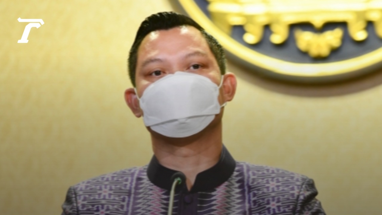 นายกฯ ยัน ตรวจ ATK หากผลเป็นบวก กลุ่ม 608 เข้ารักษาตามสิทธิ UCEP Plus