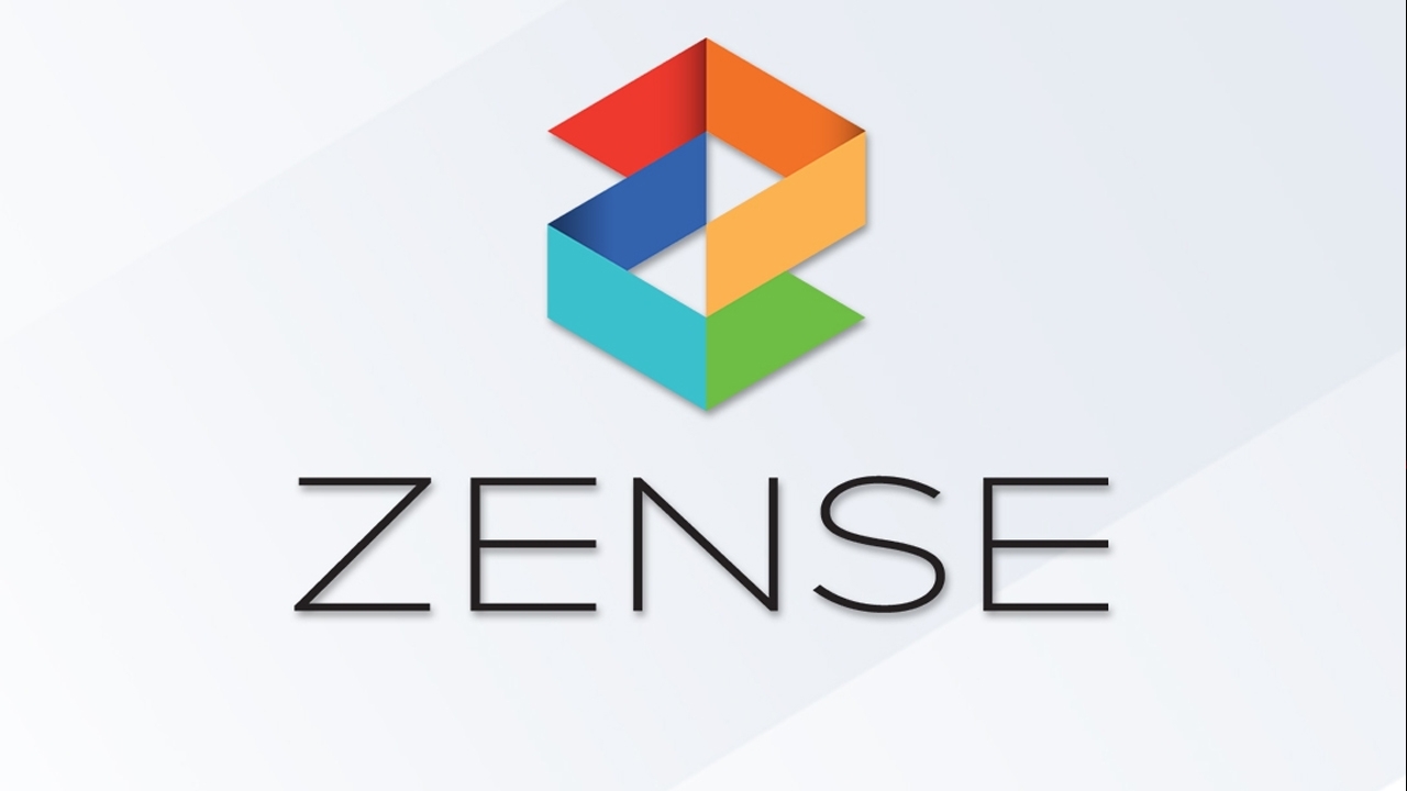 เซ้นส์ เอนเตอร์เทนเมนท์ ประกาศงดออกอากาศทุกรายการทางช่อง 7HD ชั่วคราว