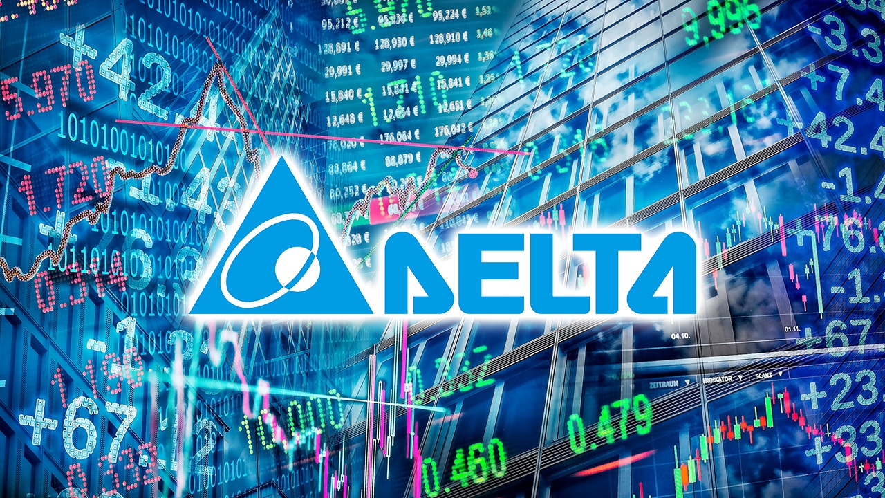 SET ติด Cash Balance หุ้น DELTA บริษัทแจงไม่มีพัฒนาการใดๆ กระทบต่อราคาหุ้น