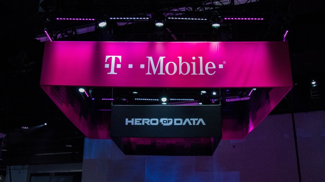 T-Mobile ยอมรับถูกแฮกเกอร์ขโมยข้อมูล ส่งผลกระทบต่อผู้ใช้งานราว 40 ล้านคน