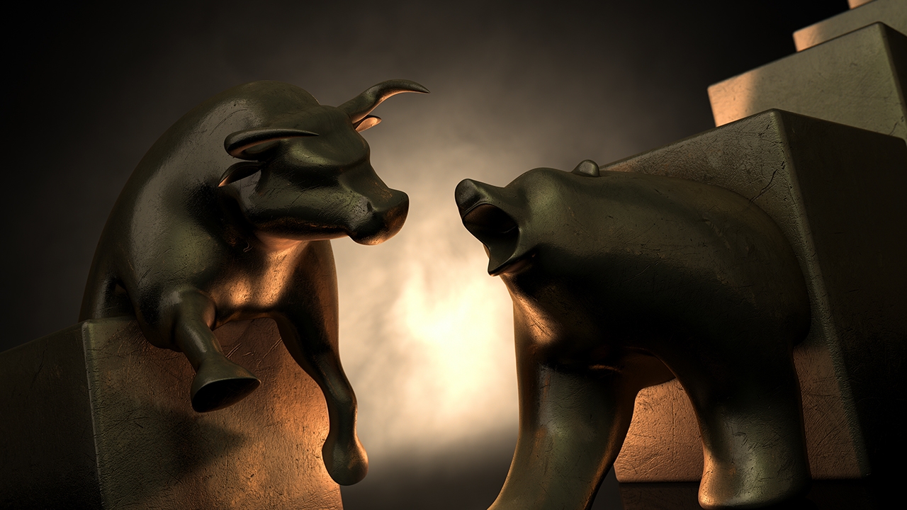 He is an ill–bred man.