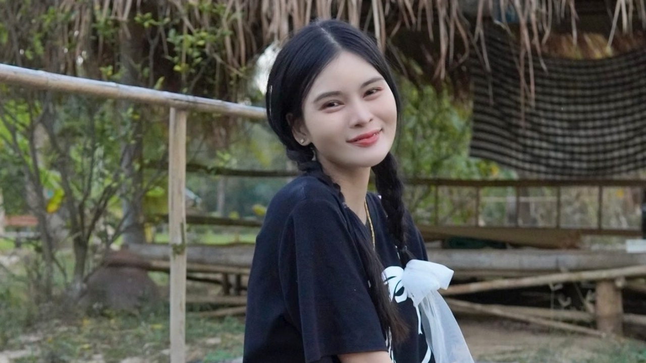 ประจักษ์ชัย ชี้แจงแทน เอ๋ มิรา ไปรายการดังไม่ได้เพราะโรคเก่ากำเริบ