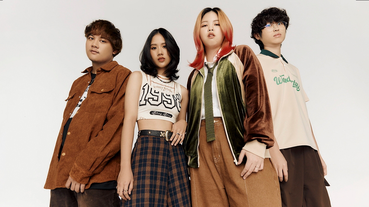 “กว่าจะมา” ของวง “LOST CHIPS” แทนใจคนที่โดนปล่อยให้รอแล้วรออีก