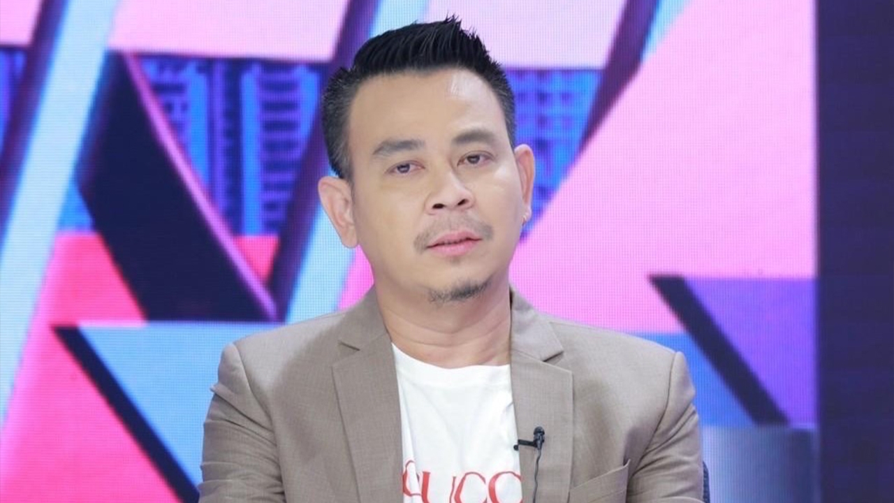 ฟังแล้วขนลุก ท๊อฟฟี่ 3.50 เผยสิ่งที่ UFO มนุษย์ต่างดาวออกมาให้เห็น ต้องการบอกอะไร