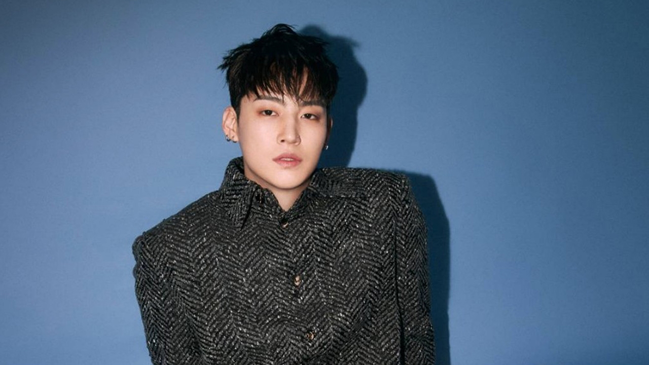 แฟนไทยไม่เคยแผ่ว JAY B สุดปัง จัดคอนกี่รอบก็ SOLD OUT หมดทุกที่นั่ง