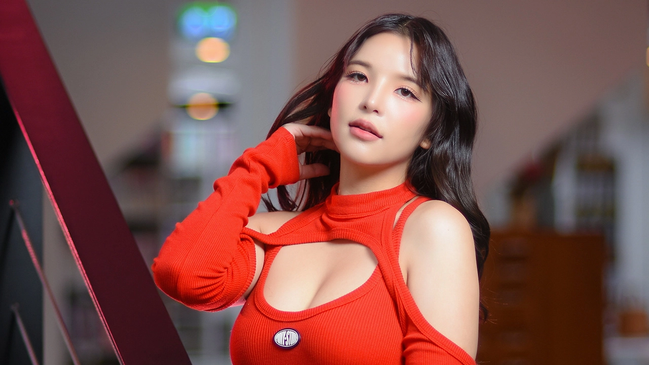 พักอภิปราย มาดูน้องอรดีกว่า