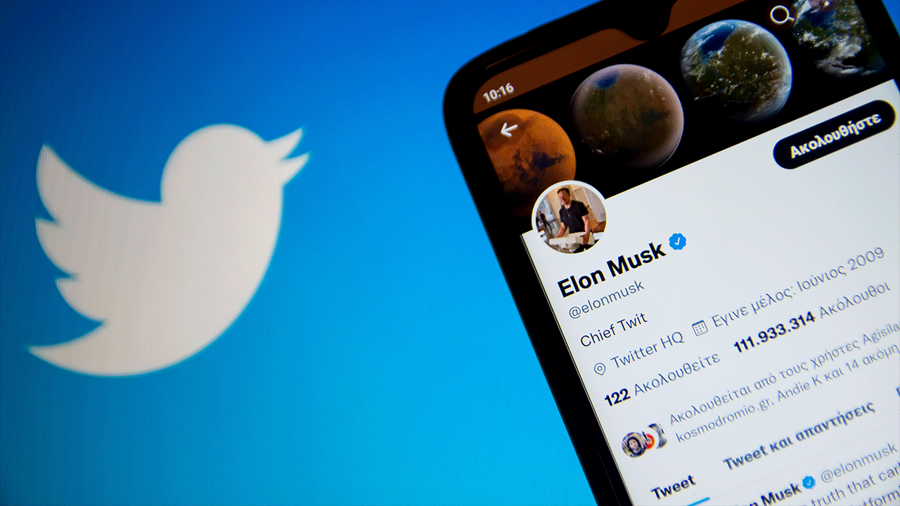 Twitter เตรียมปั้นแอปพลิเคชันดูวิดีโอ สำหรับสมาร์ททีวีโดยเฉพาะ