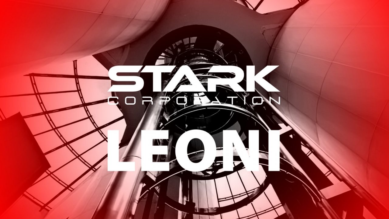 STARK แจงรายวันพร้อมสู้คดี LEONI ชี้ล้มดีลเพราะสงครามยูเครน ยื่นคำให้การ 19 ก.ย.นี้