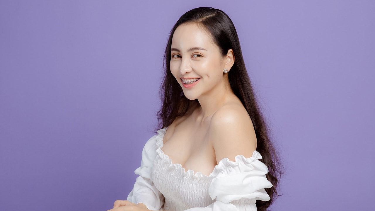 เปิดวาร์ป จ๊ะโอ๋ CEO รวยแซ่บ ประวัติไม่ธรรมดา สาวที่ทุกคนอยากเห็นหน้า