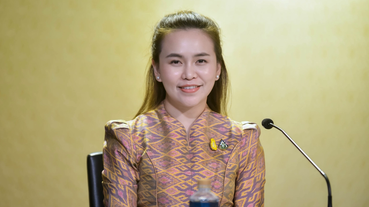 รัฐบาล หนุนวิจัยผลิตยา สกัดสารจากฝิ่น-เห็ดขี้ควาย ผลิตยาต้านซึมเศร้า ...