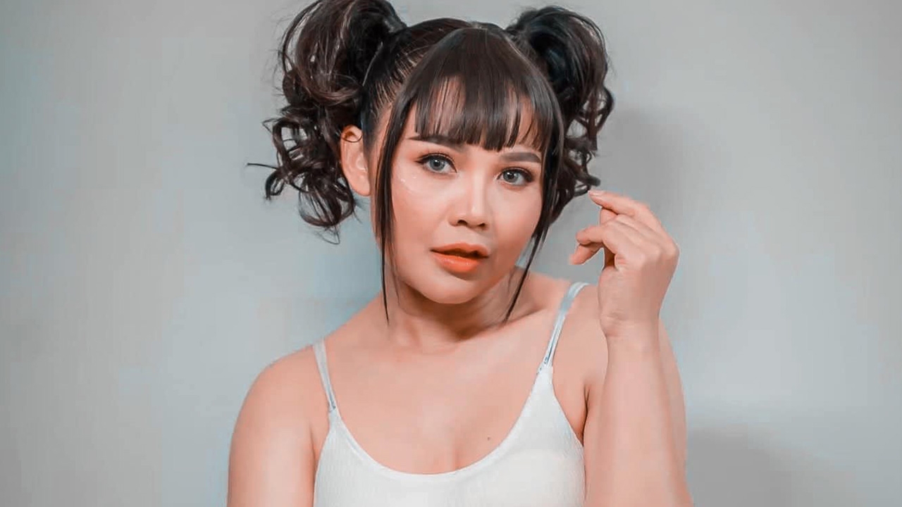 ทัวร์ย้ายฝั่ง ชาวเน็ตตาม ตั๊กแตน ชลดา ออกมาเคลียร์ด่วน พร้อมขอหลักฐานในมือ