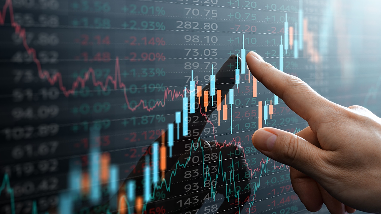 หุ้น SPALI-PRM!!