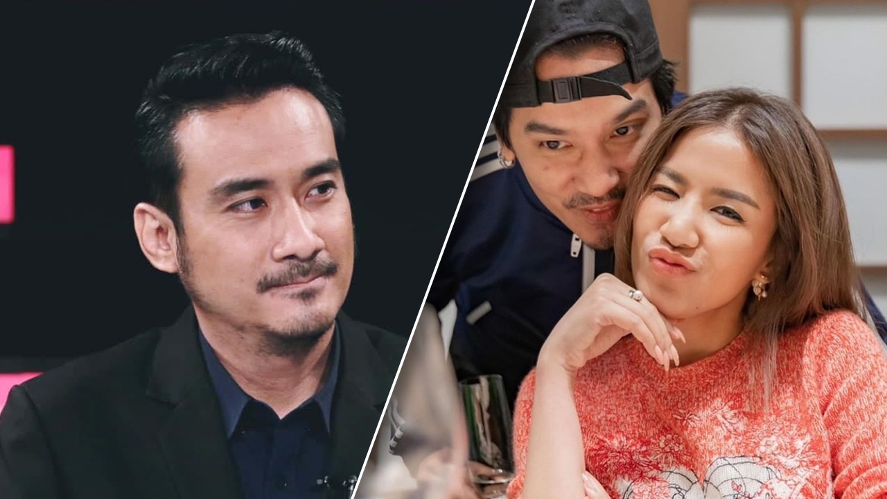 ทนายเจมส์ เผย ใบเตย-ดีเจแมน เตรียมใจรับทราบข้อกล่าวหาคดีแชร์ Forex