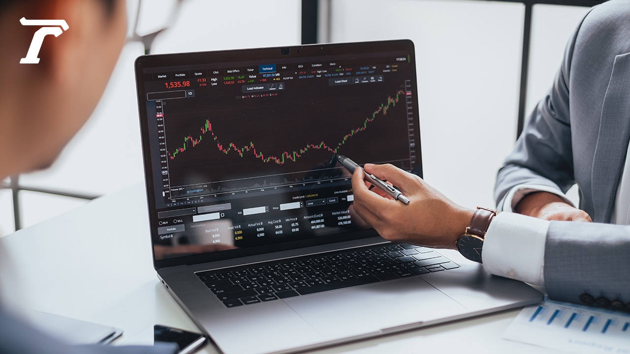 INVESTORY โฉมใหม่ สนุกได้ความรู้