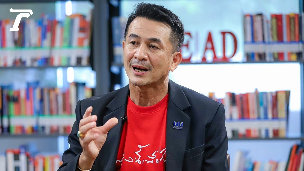 ยุทธการตอกฝาโลงระบอบประยุทธ์ : ตั้งรัฐบาลแลนด์สไลด์