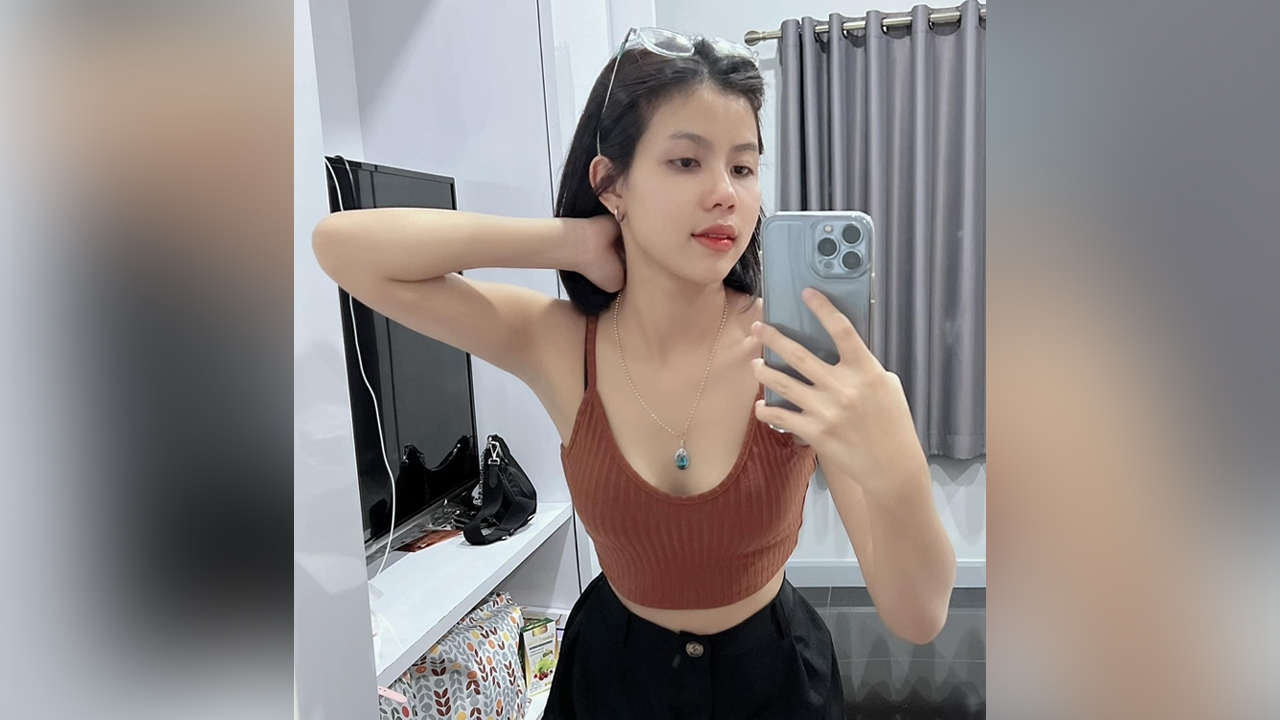 เป็นเรื่อง กระต่าย เปิดโหมดแซ่บโชว์เซ็กซี่ จนถูกชายปริศนาทักขอแต่งงาน