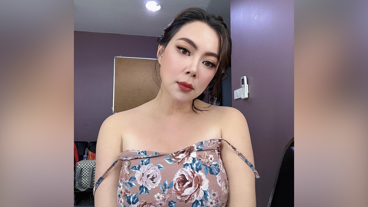 บุ๋ม ปนัดดา ไม่ทนโดนวิจารณ์แรง เตรียมร่อนหมายศาลถึงชาวเน็ตปากแจ๋ว