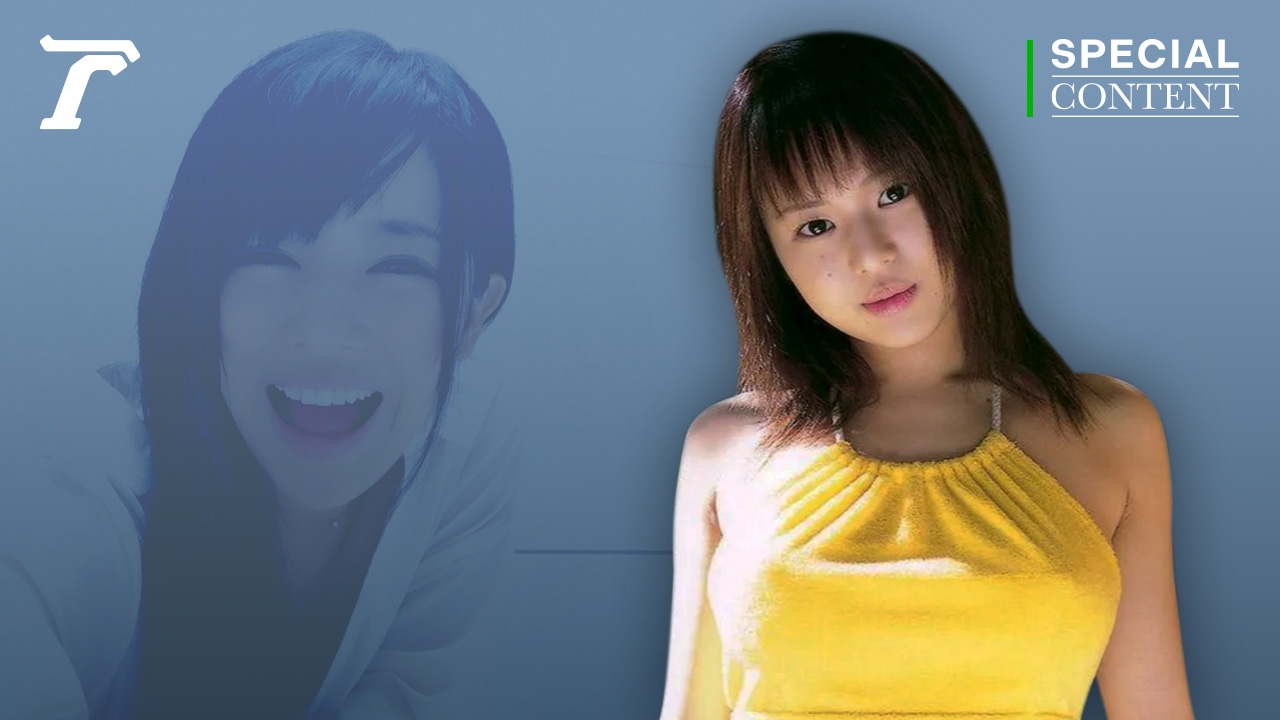 ชีวิตวันนี้ของ โซระ อาโออิ ตำนานนางเอก AV ญี่ปุ่น ที่หลายคนโตมากับเธอ