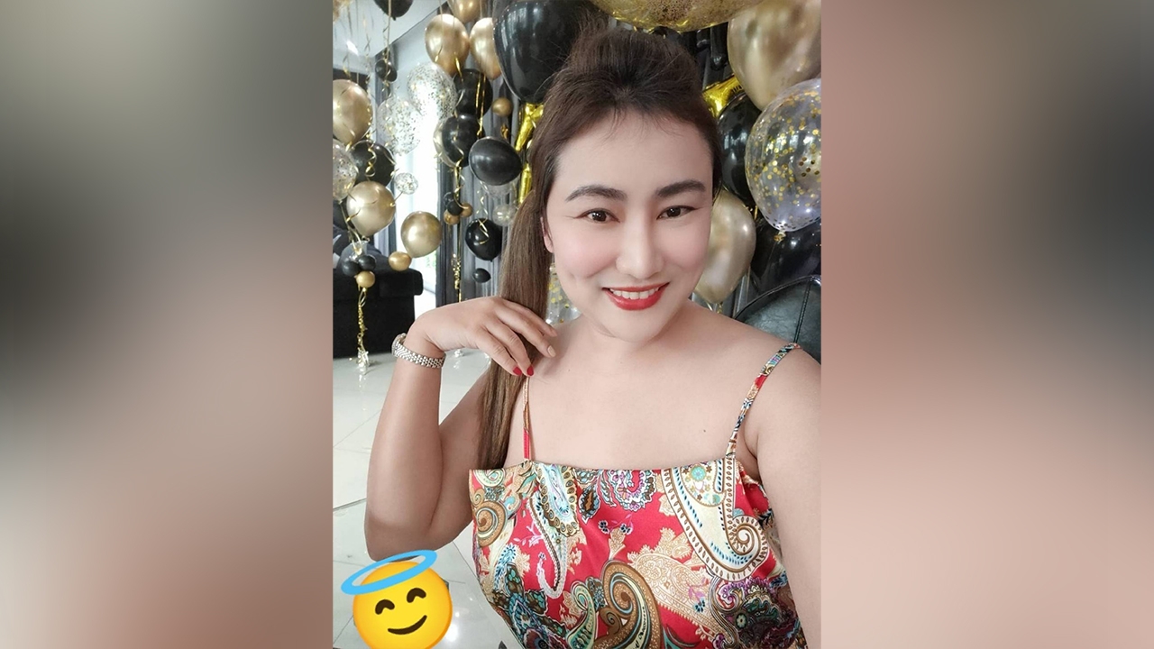 รู้จัก กิ๊ฟ พัฒน์นรี อดีตดารายุค 90 ซีอีโอร้อยล้าน ที่ถูกตำรวจบุกค้นบ้าน