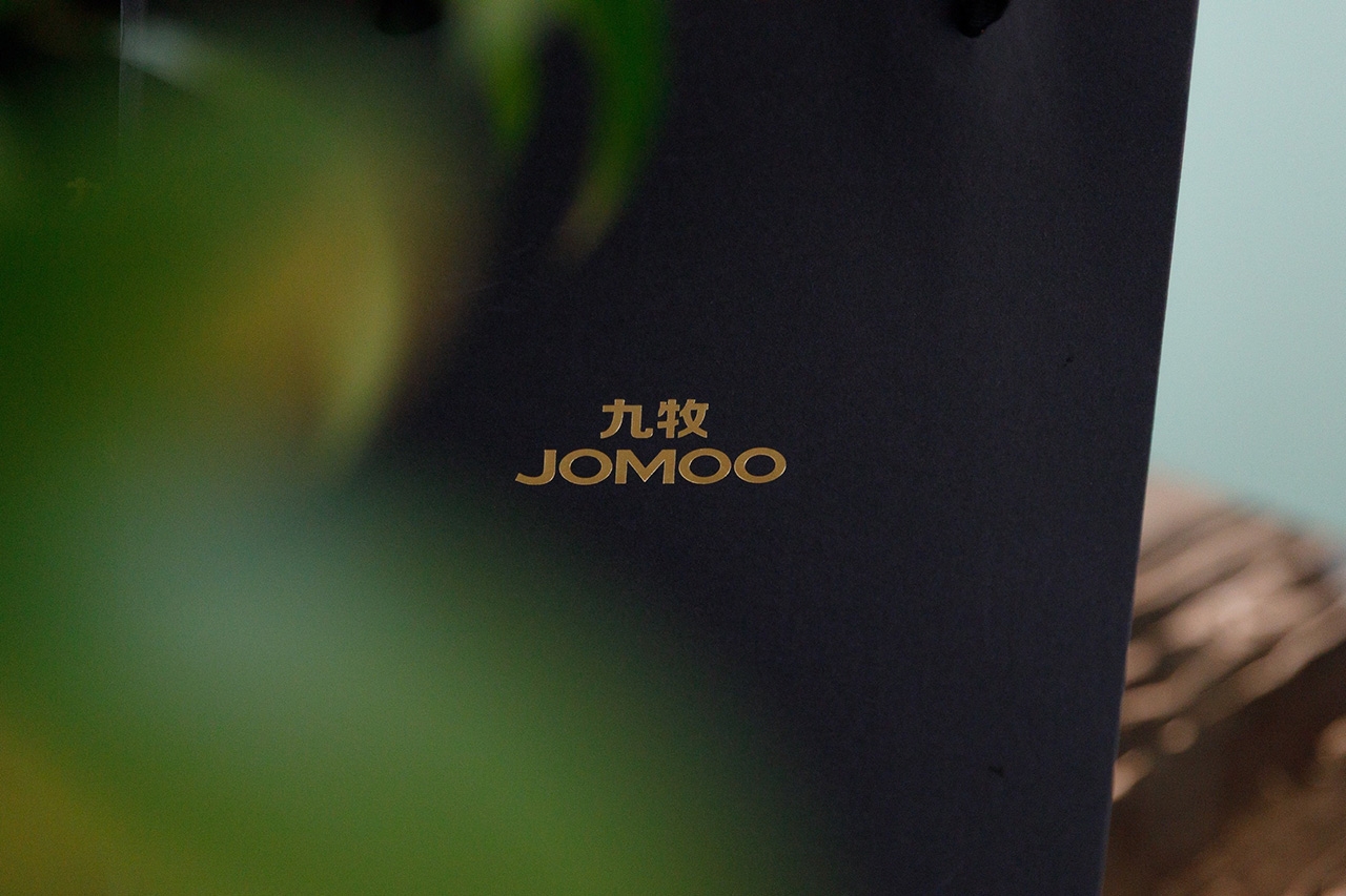 TOA จับมือ JOMOO บุกตลาดสุขภัณฑ์ไทย ตั้งเป้ายอดขาย 200 ล้านบาทใน 3 ปี
