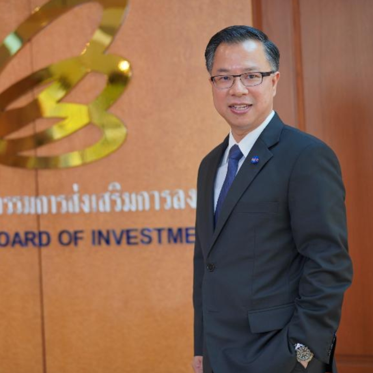 AWC - ข่าวสาร - SETTRADE.COM