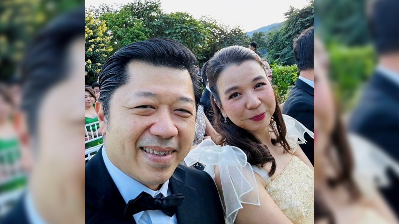 “คลั่งรัก 2025”