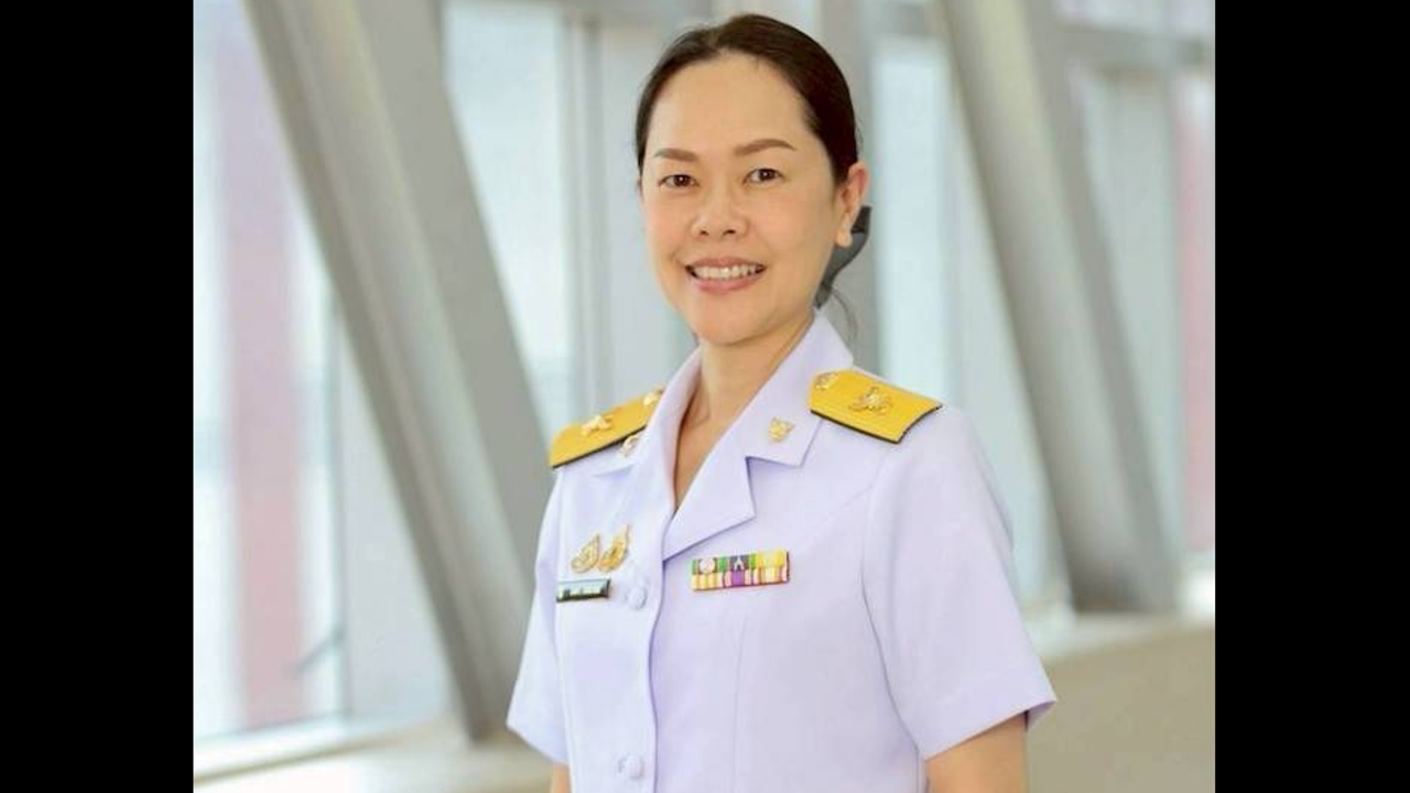 บอร์ดกสทช.ปรับคนแตกแถว