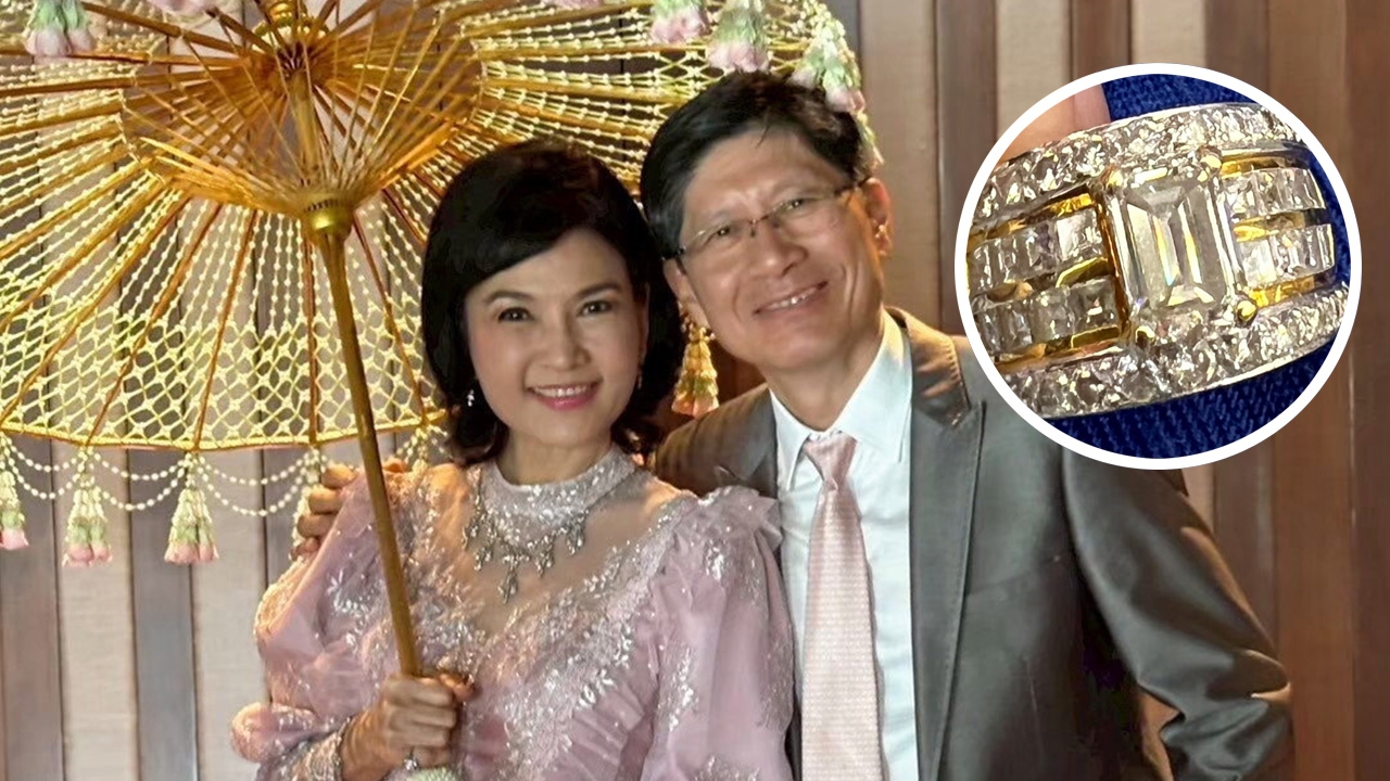 ของว่างวันอาทิตย์ 28 กันยายน 2568