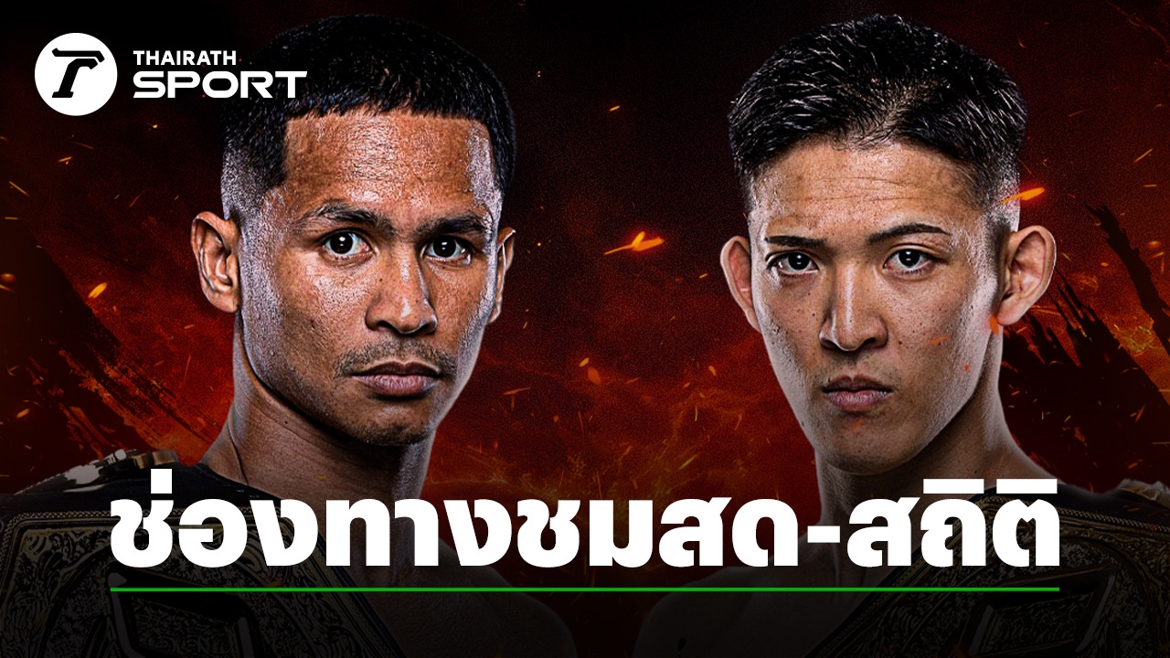 Andrea isla de las tentaciones only fans