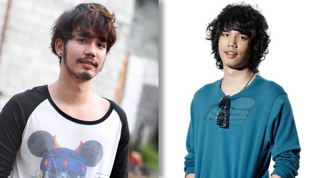 เปิดประวัติ น้ำแข็ง AF7 หนุ่มมาดเซอร์นักล่าฝัน ก่อนผันตัวทำธุรกิจกับภรรยา