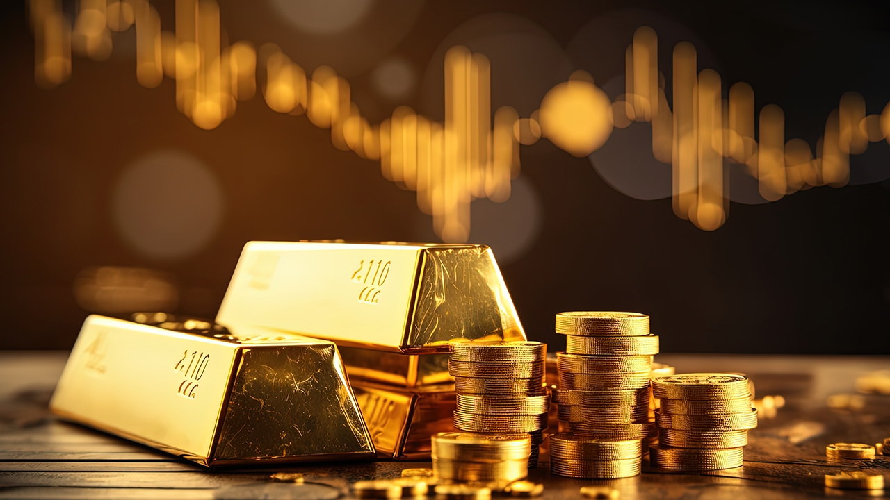 ชะแว้ป 5 พฤศจิกายน 2568