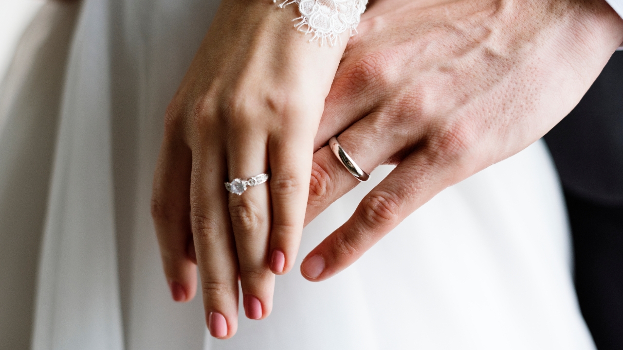 ฤกษ์แต่งงาน มกราคม 2569 เปิดฤกษ์ดี ดิถีเรียงหมอน ชีวิตคู่ราบรื่น