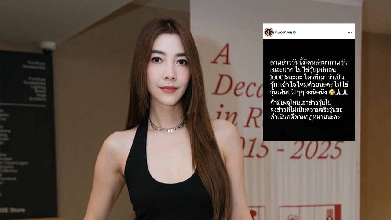 乃木坂ディープフェイク