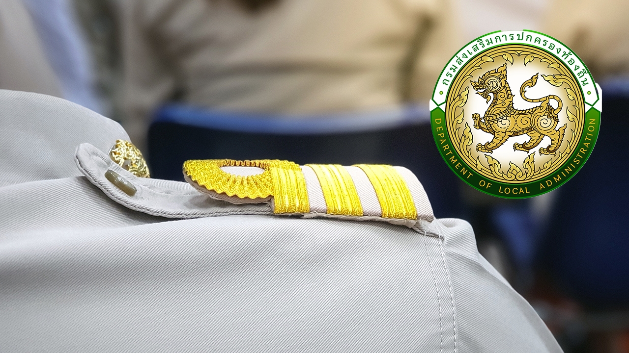 فیلم خارجی قدیمی سکسی