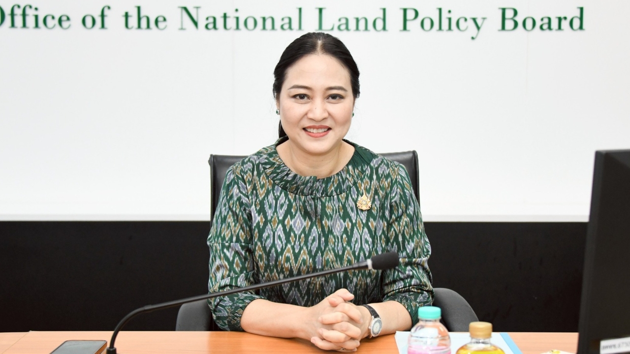 หนังxฝรั่งนมโต