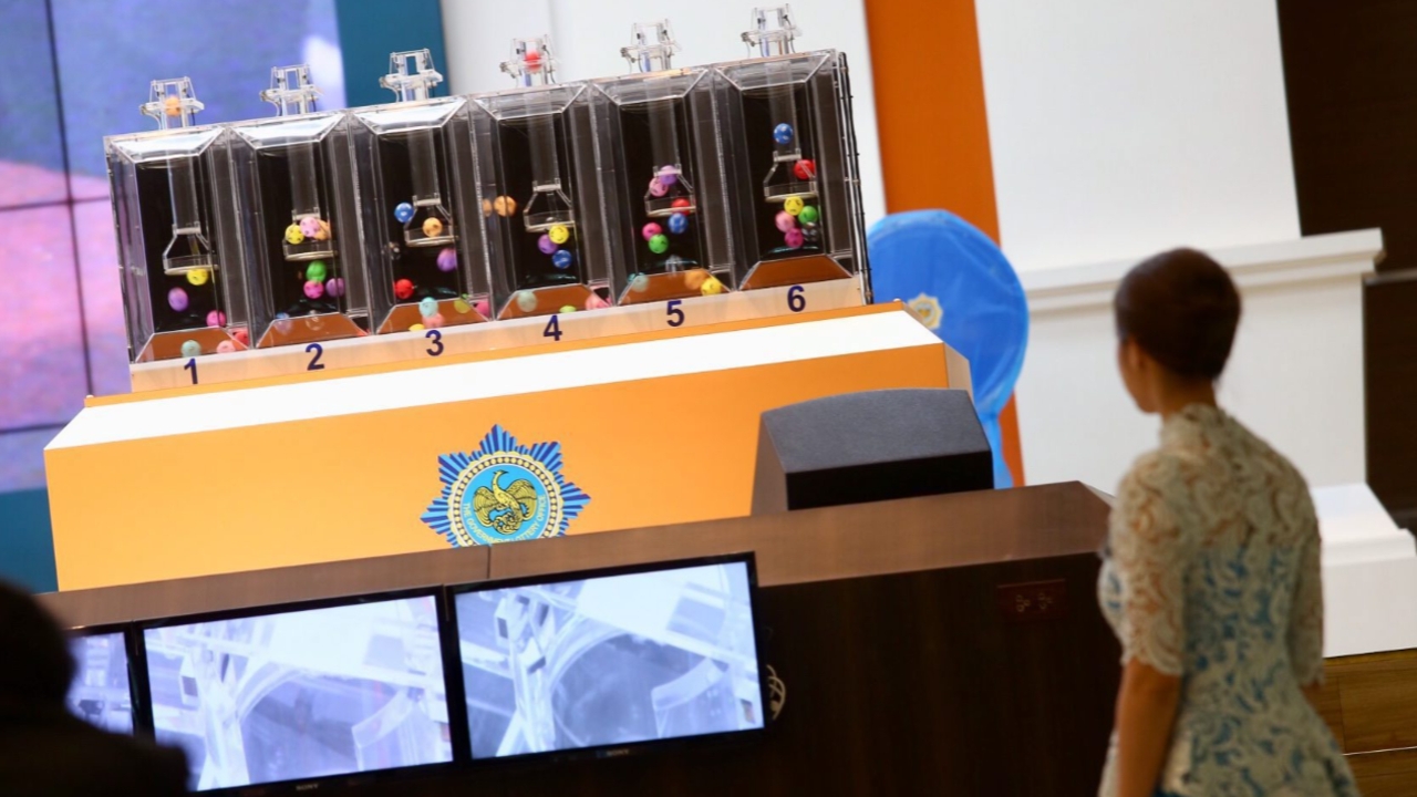 انواع سایت سکسی ایرانی