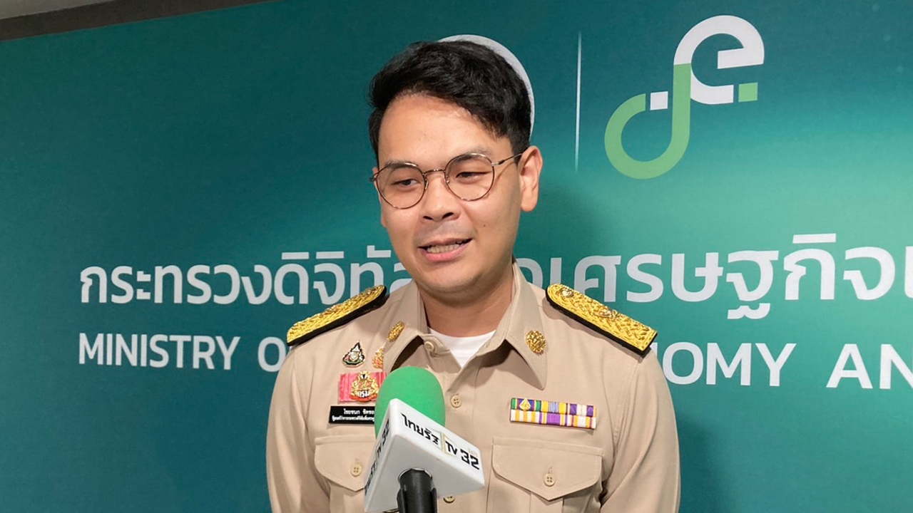 คลิปโป๊เย็ดสาวแก่