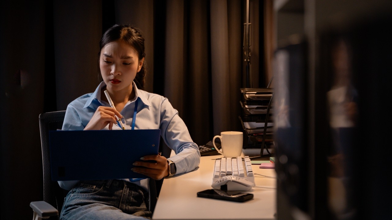 One Job Is Never Enough: In-Depth Strategies for Managing Multiple ...