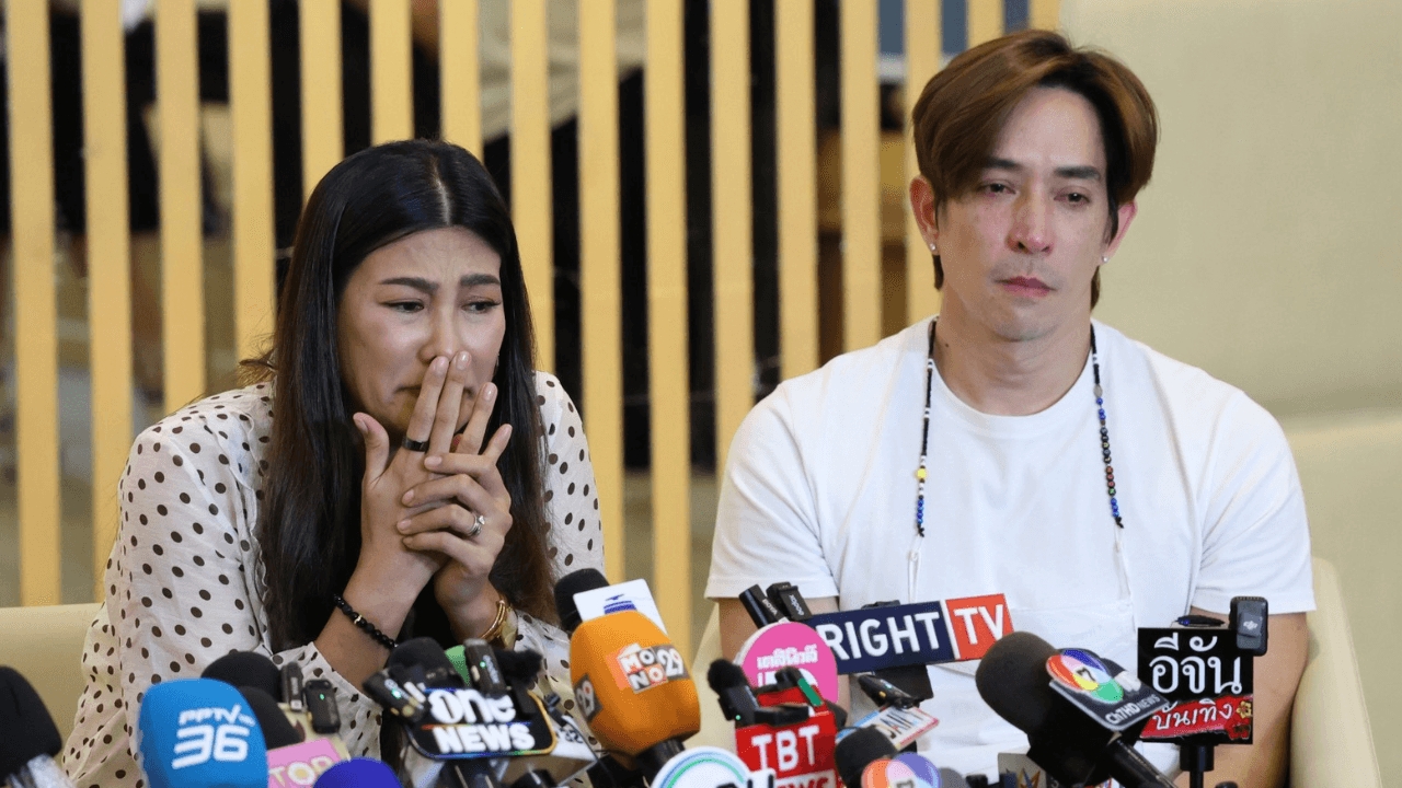 Timeline Summary of Louis and Noon’s Loss Due to Uterine Rupture