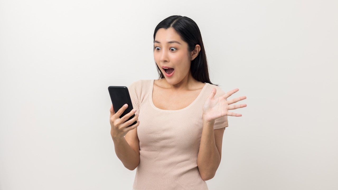 Lucky Winner Hits Jackpot with 28 Digital Lottery Tickets on 17 Jan ...