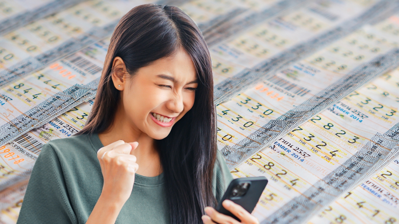 This Draw Brings Wealth: 3 Zodiac Birthdays with Peak Financial Luck ...