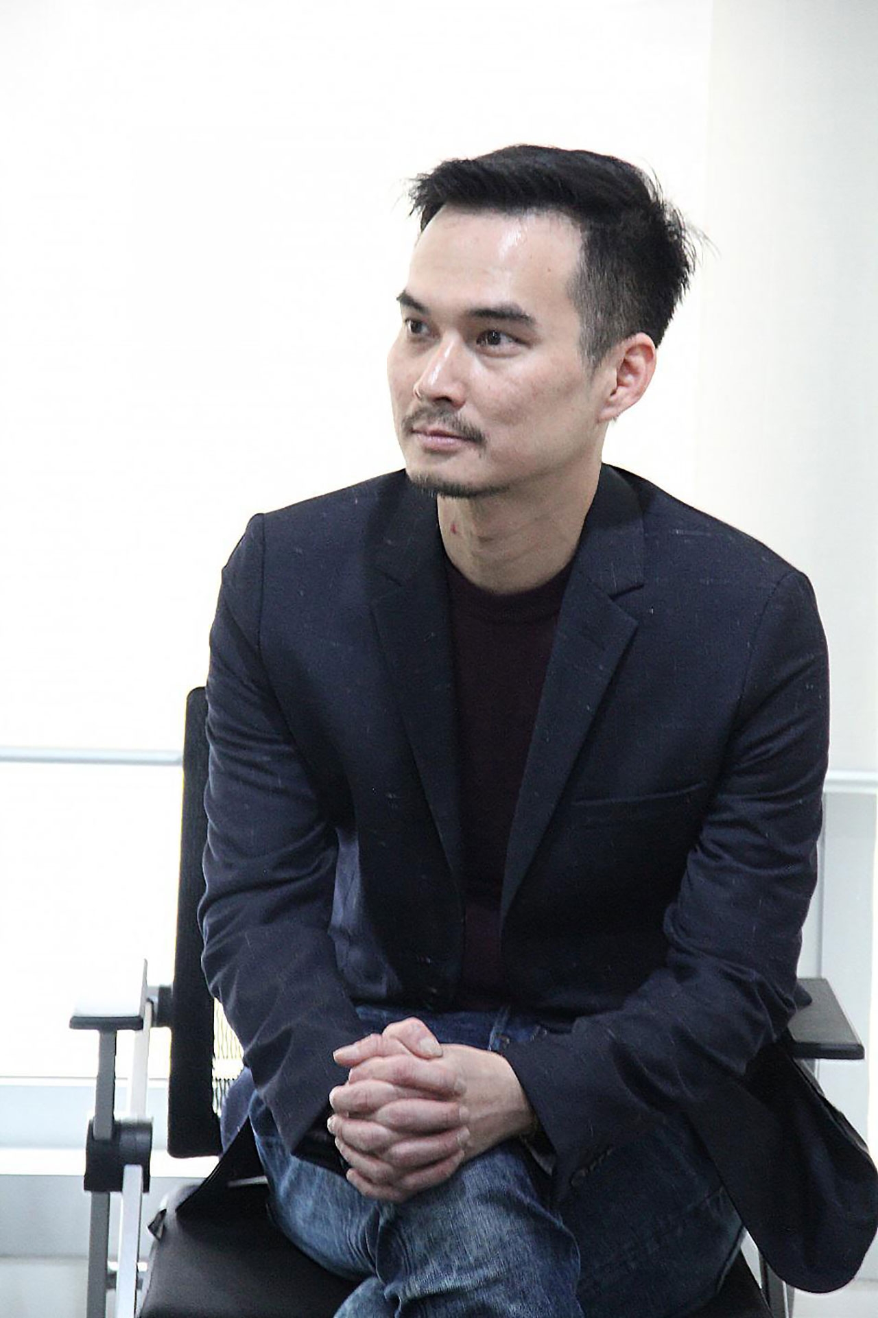 IPG MEDIABRANDS - THRIVE ขับเคลื่อนการตลาดด้วยศาสตร์และศิลป์ที่วัดผลได้