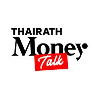 Thairath Money